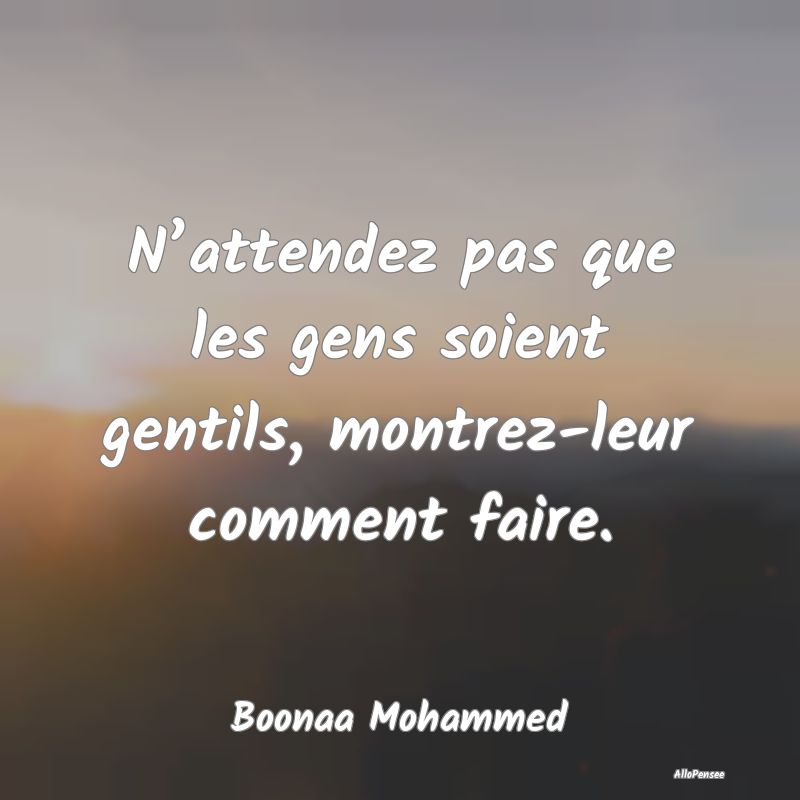 Citation Influence - AlloPensee