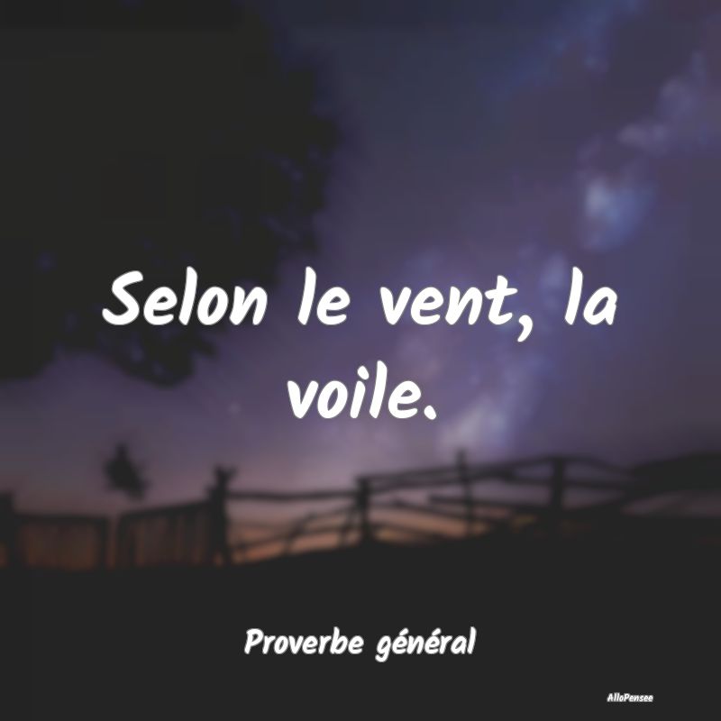 Citation Adaptation - AlloPensee