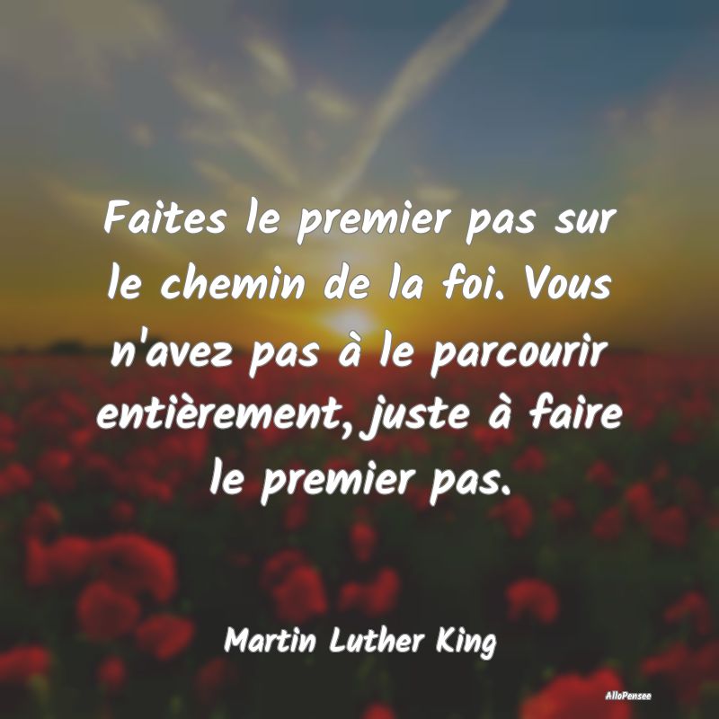 Citation de Martin Luther King - Nous devons apprendre à vivre ensemble Citation de Martin Luther King - Nous devons apprendre à vivre ensemble