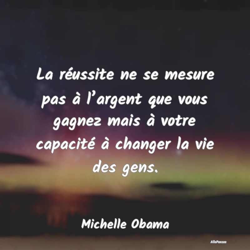 Citation Influence - AlloPensee