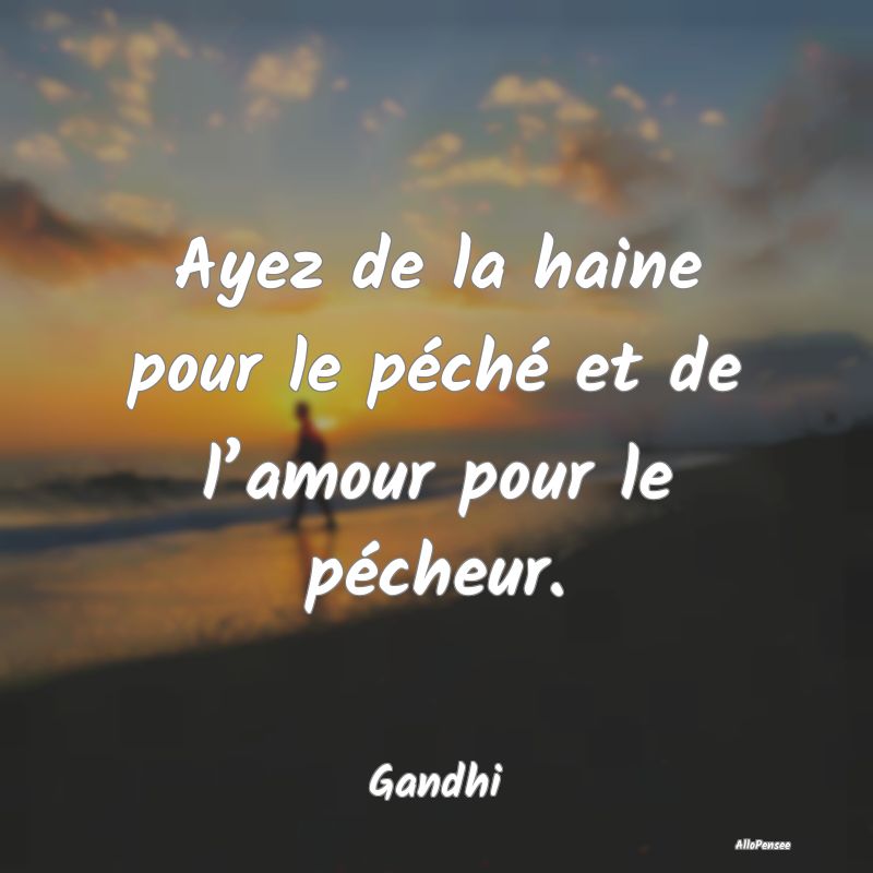 Citation Empathie - AlloPensee